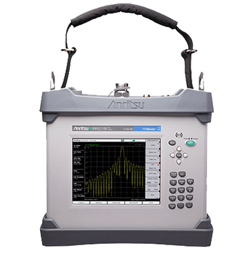 PIM Analysis - Somerset T&M Solutions