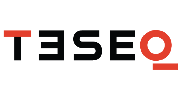 Electrical Testing and Measurement Equipment Rental | Somerset T&M ...